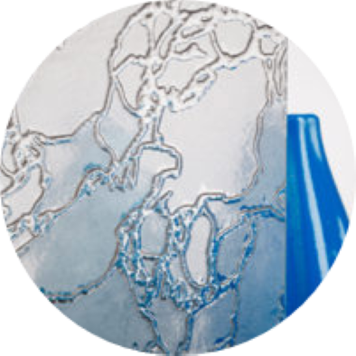 Glass Types - Woodport Doors